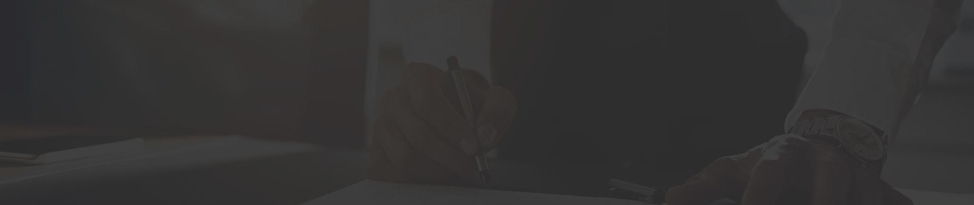 David R. Sachs | White Plains Attorney