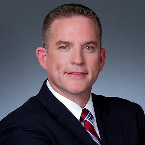 David R. Sachs | White Plains Attorney