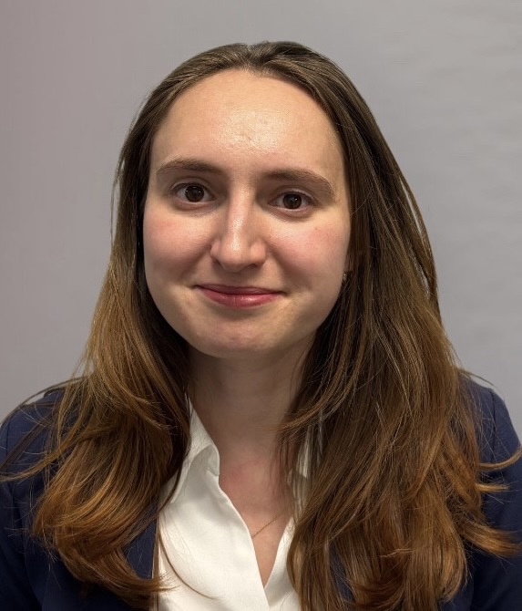 Laine Vitkevich | White Plains Attorney